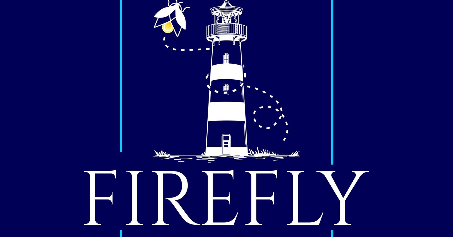 Firefly Haven: Family-Friendly Ocean Beach Rental with Pool | Firefly ...