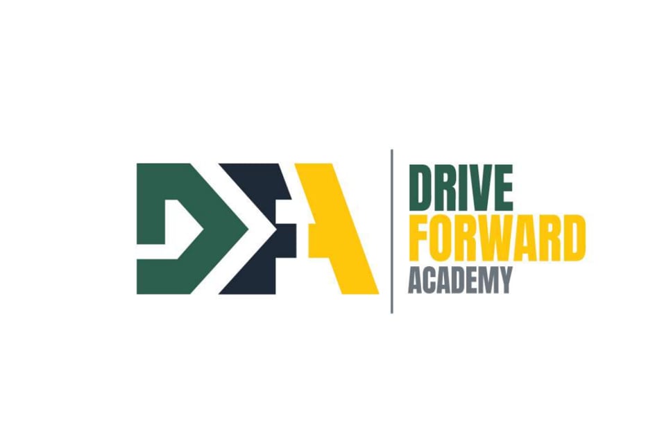 Drive Forward Pathway | DRIVE FORWARD ACADEMY