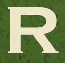 Rockwell in Bulacan: Experience a Rockwell community that embraces ...