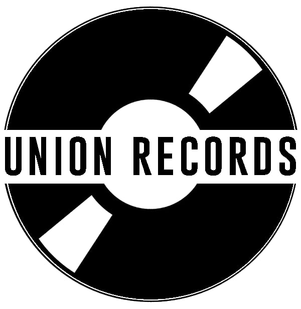 Contact | Union Records