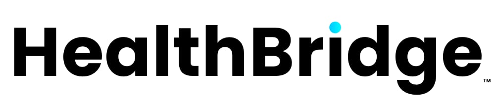 Contact Us HealthBridge Consulting | Health Bridge Consulting