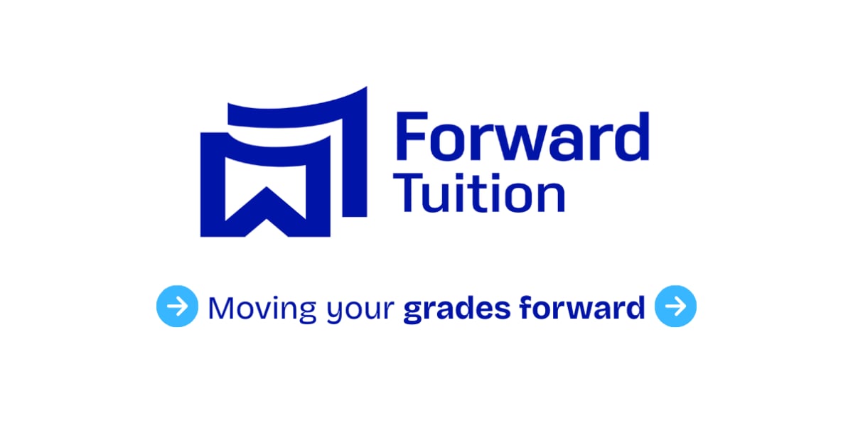 Personalised Online GCSE/A-Level Tutoring Services & Subjects | Forward ...