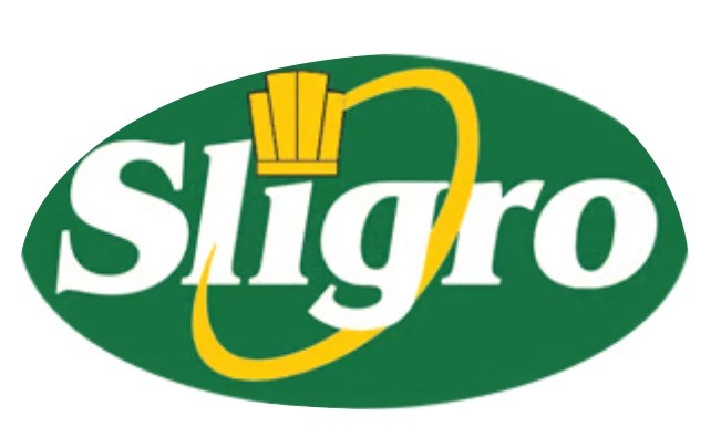 Order Pickers – Sligro in Amsterdam | We Relocate