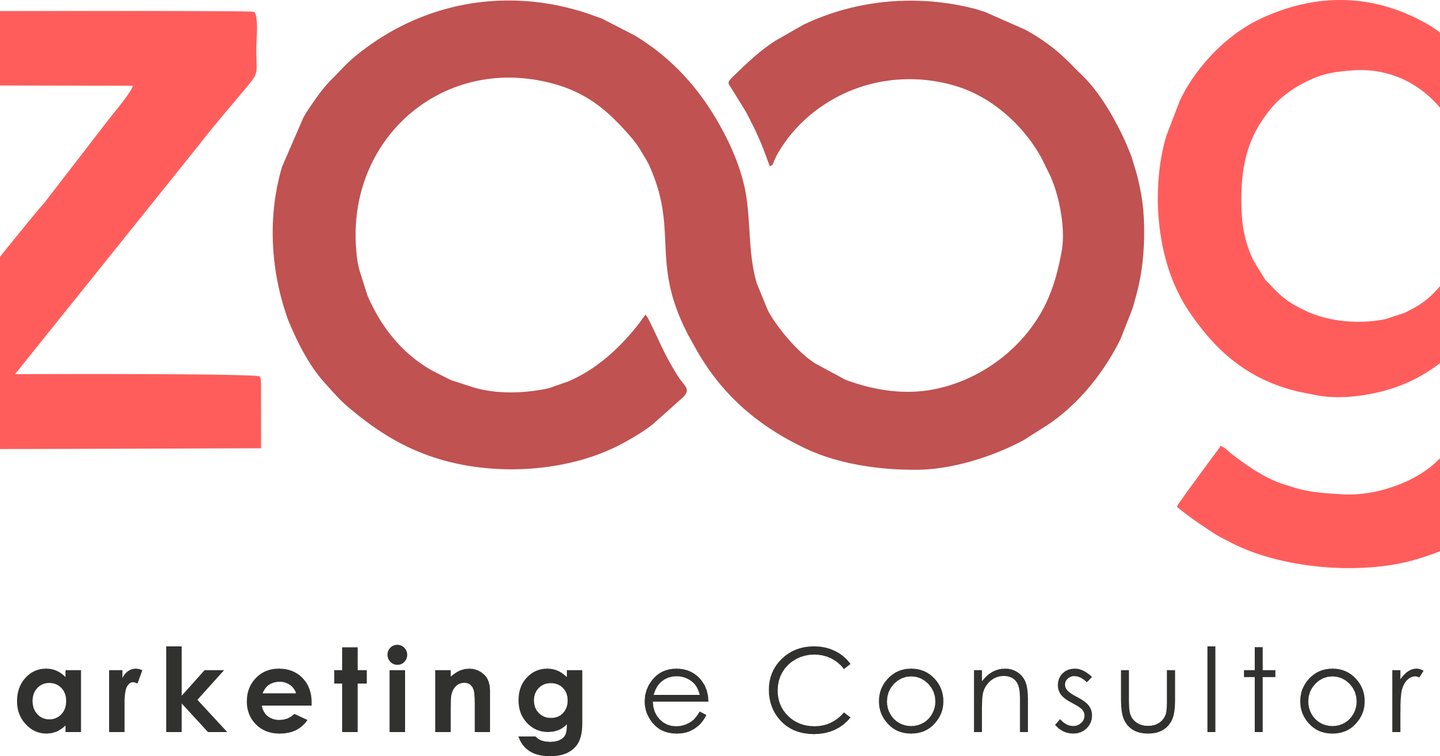 ZOOG Marketing e Consultoria