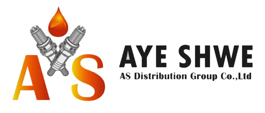 Engine Oil Production Experts | AS Distribution Group Co.,Ltd