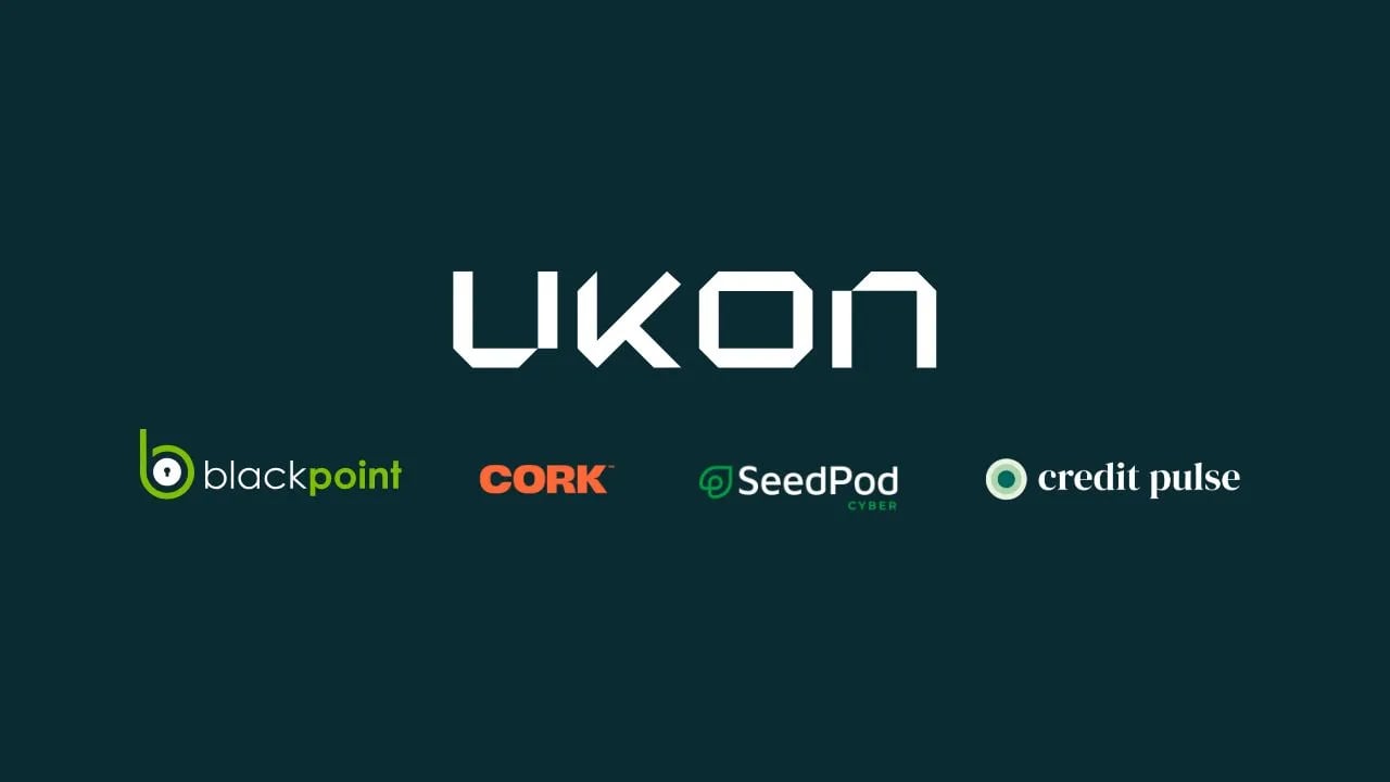 UKON Unveils Strategic Partnerships to Power the Rise of the Cyber Risk ...