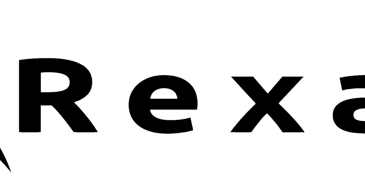 Rexada® Leather Jackets – Premium Fashion & Motorbike Gear for Men ...