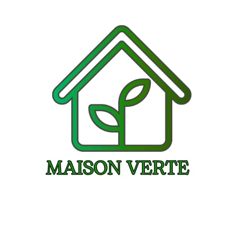 Maison Verte: Systèmes de Chauffage & Kits Solaires | Maison-Verte