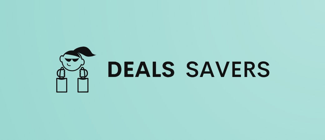 Explore Electronics & Fashion - Expert Tips & Reviews | Deals Savers!