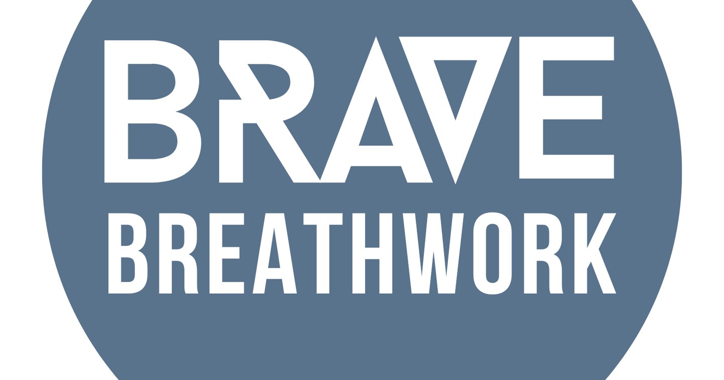 Individual and Group Breathwork Coaching | Conscious Connected ...