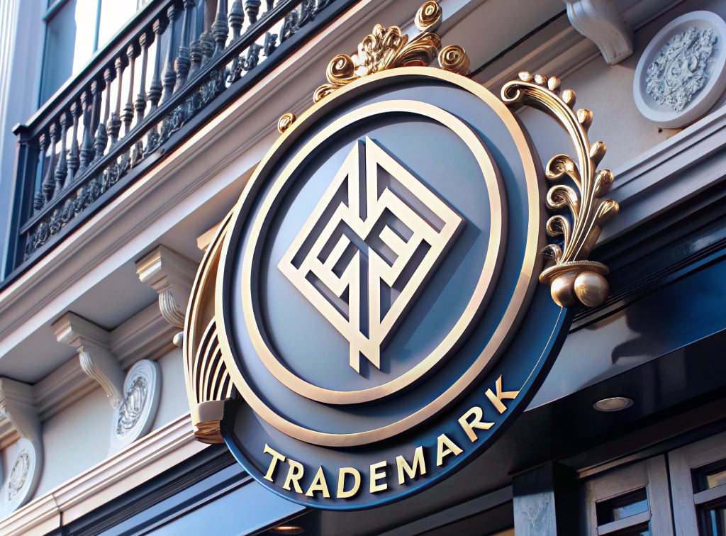 Logo Trademark & Registration in Malaysia & Kuala Lumpur Guide | Legal Firm