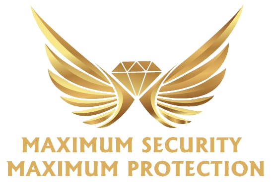 Professional Security Company with Rich Experience | MSMP Agency | MSMP ...