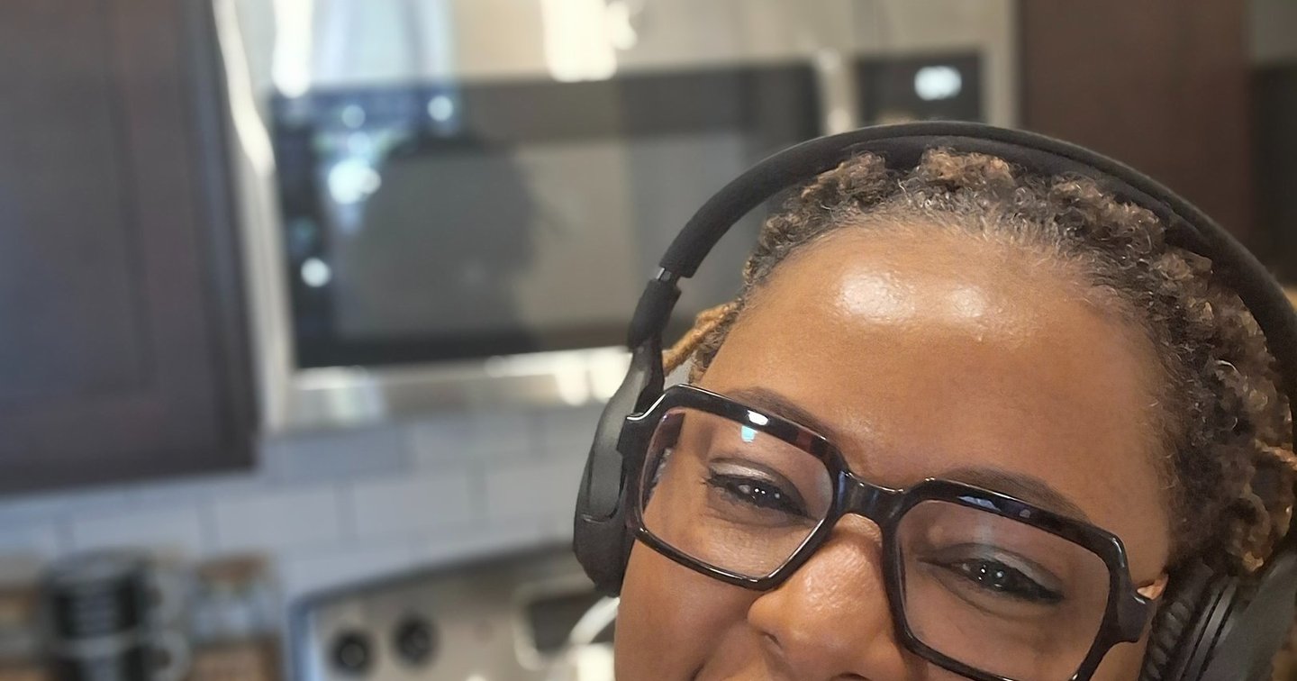 Family, Flavor, and Tradition—Inside the Kitchen with Tiffany from The ...
