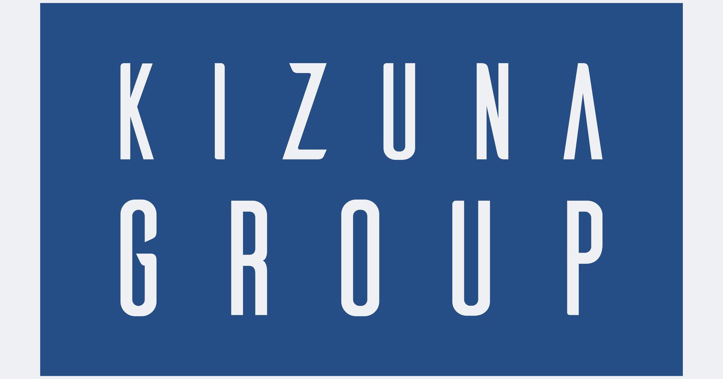 Software Marketing Solutions | Kizuna Group | Kizuna Group