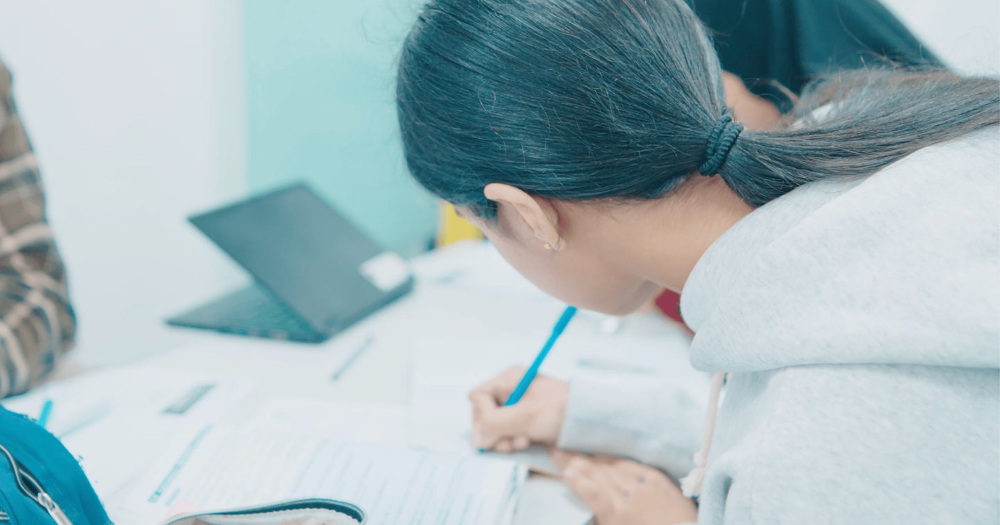 GCSE Timetable 2025: Key Dates & Preparation Tips | Excel Tutors