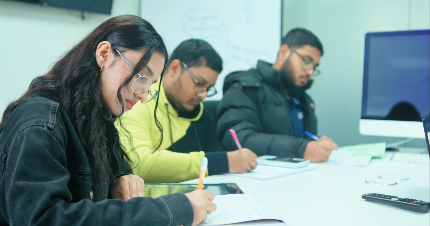 Ace GCSE Maths: Avoid Common Exam Mistakes | Excel Tutors