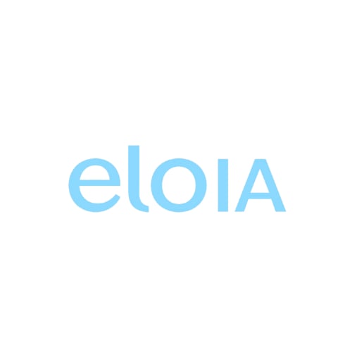 Eloia - Consultoria de CRM, Chatbots e Automação de Marketing | Conexão CRM