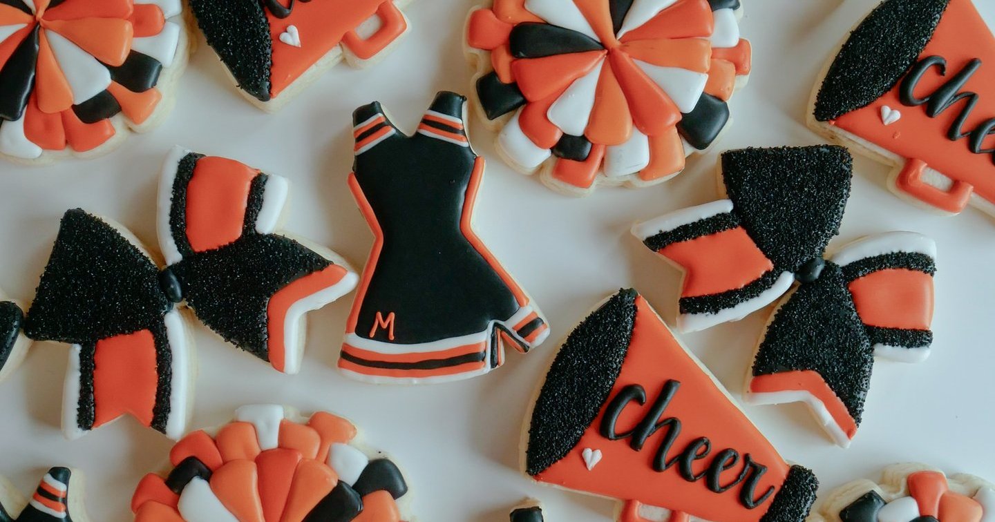 Custom Cookie Request & Pricing | WhatsHerBucketsCookies