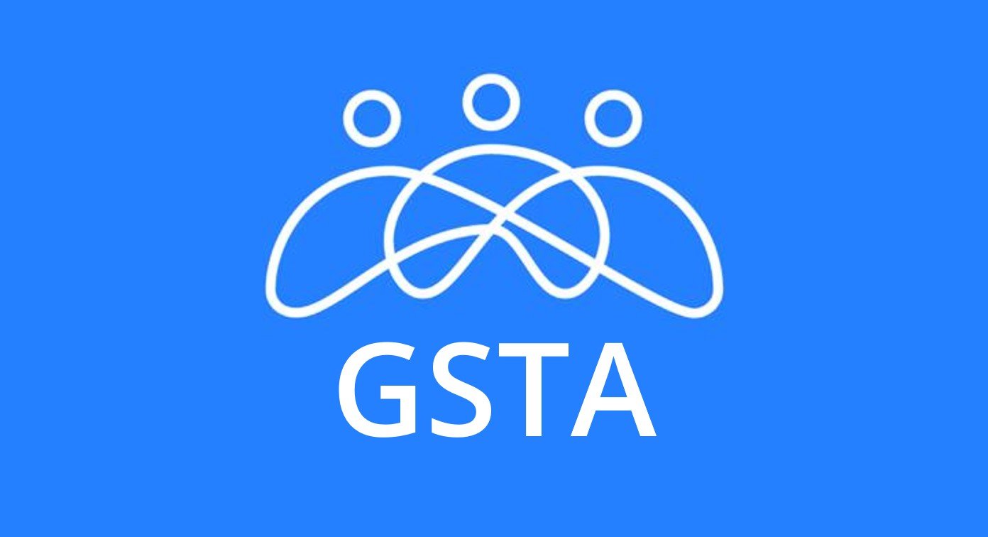 Grupo STA - Consultoría Profesional en TI - Aspel