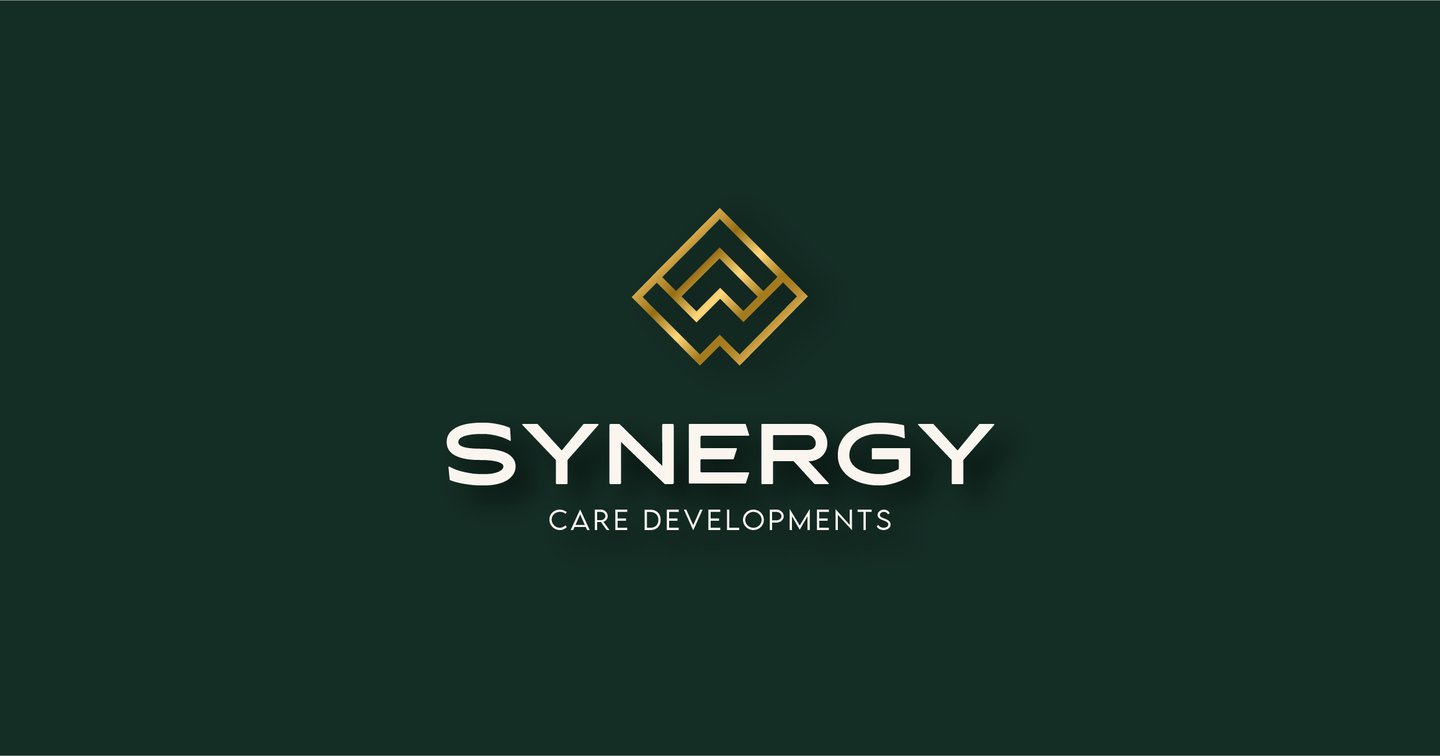 Synergy Care - Outstanding Care Home Developer | Synergy Care Group