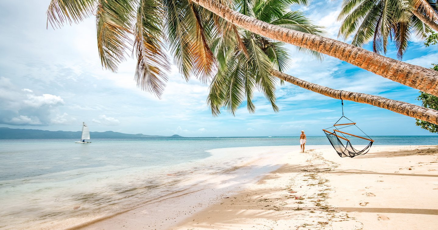 The Best Authentic Fijian Resorts: Your Shortcut to a Soulful Fiji ...