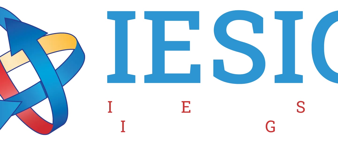 Nos programmes | IESIG FLE