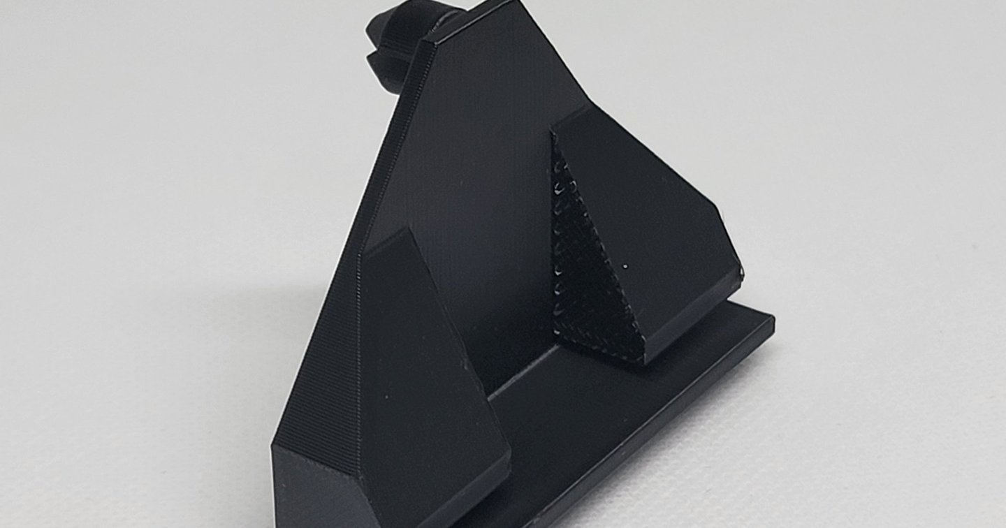 Small Plastic Components & Custom Parts for Sale | Imagiparts