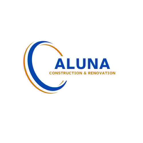 Aluna Construction: Home Renovations & Remodeling | Aluna Construction