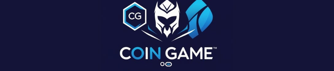 Loja Coin Game - Chaves e Gift Cards para Jogos Online | CoinGame