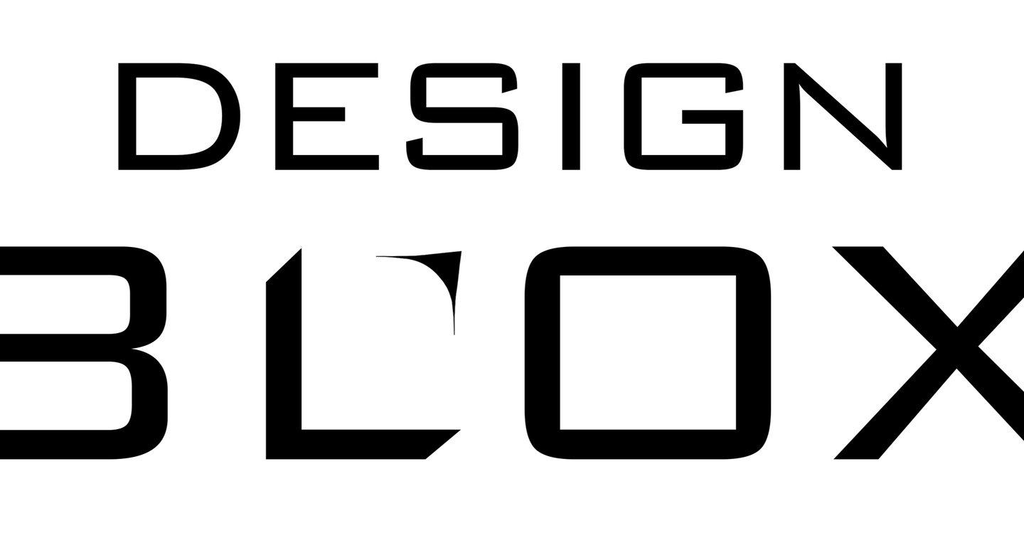 DESIGN BLOX Architects
