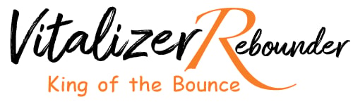Top 40 Health Benefits of Rebounding | Vitalizer Rebounder Australia ...