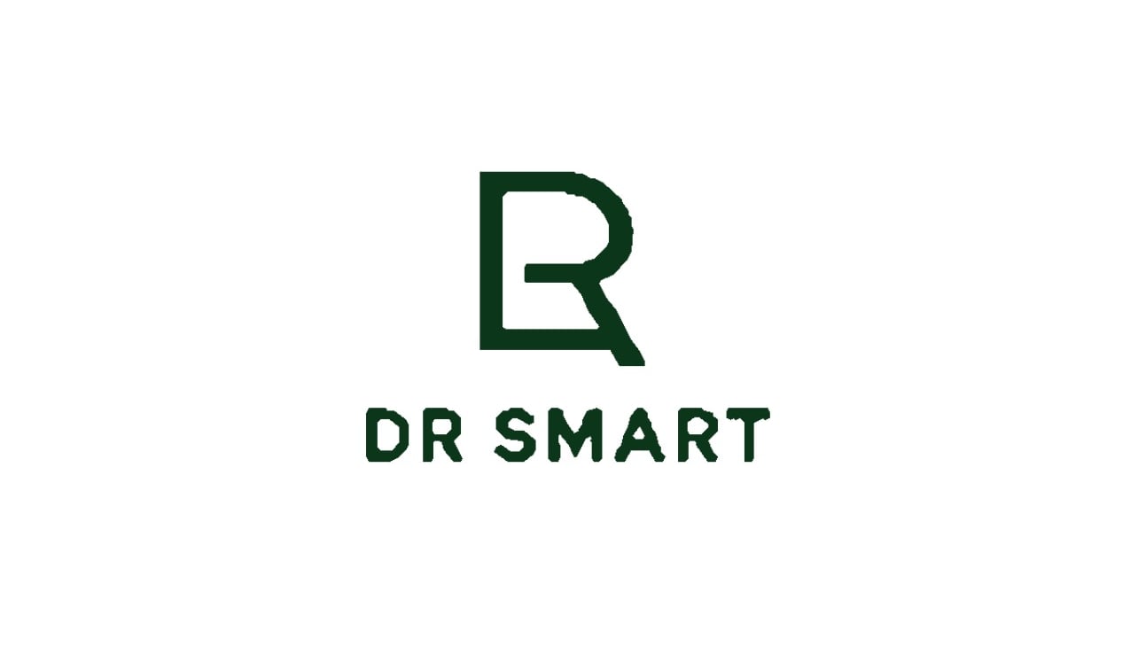 Innovative Smart Vending Machines & Solutions | DR SMART SOLUTIONS