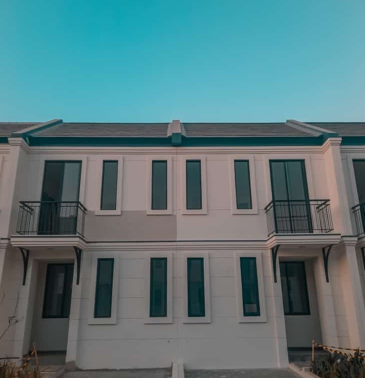 Summarecon Mutiara Makassar | Summarecon Makassar