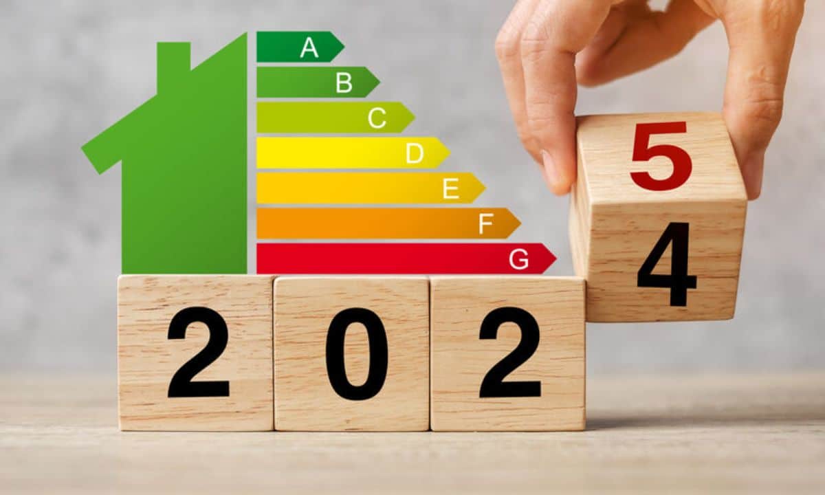 DPE 2025 : Tout Ce Que Vous Devez Savoir | Dominique Mallet