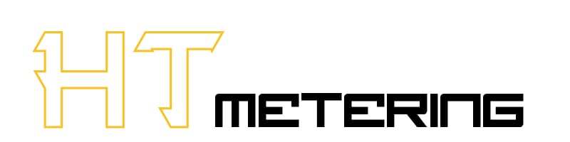 Smart Metering Solutions for Digital Transformation | HT Metering