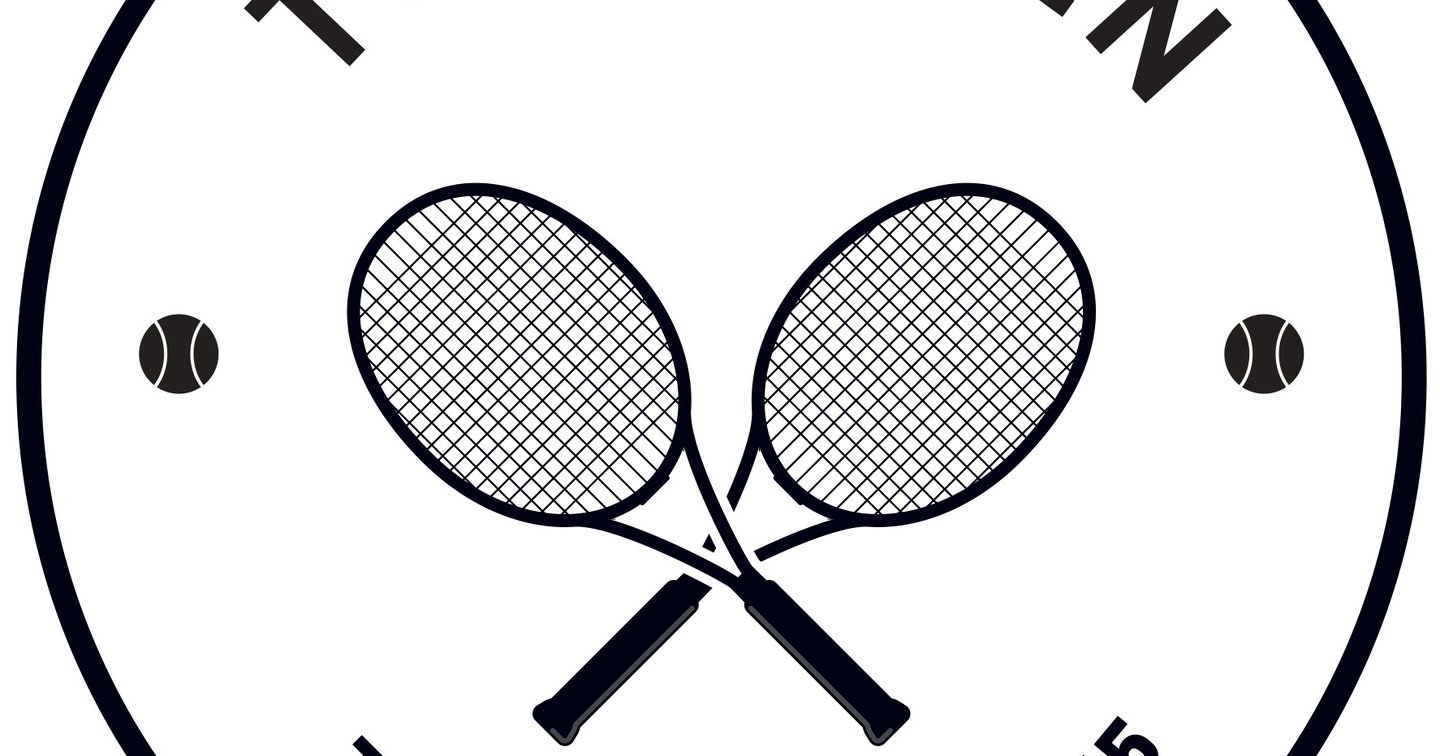 Tennisclub Hungen - Tradition seit 1975 | Tennisclub TC Hungen - TC ...