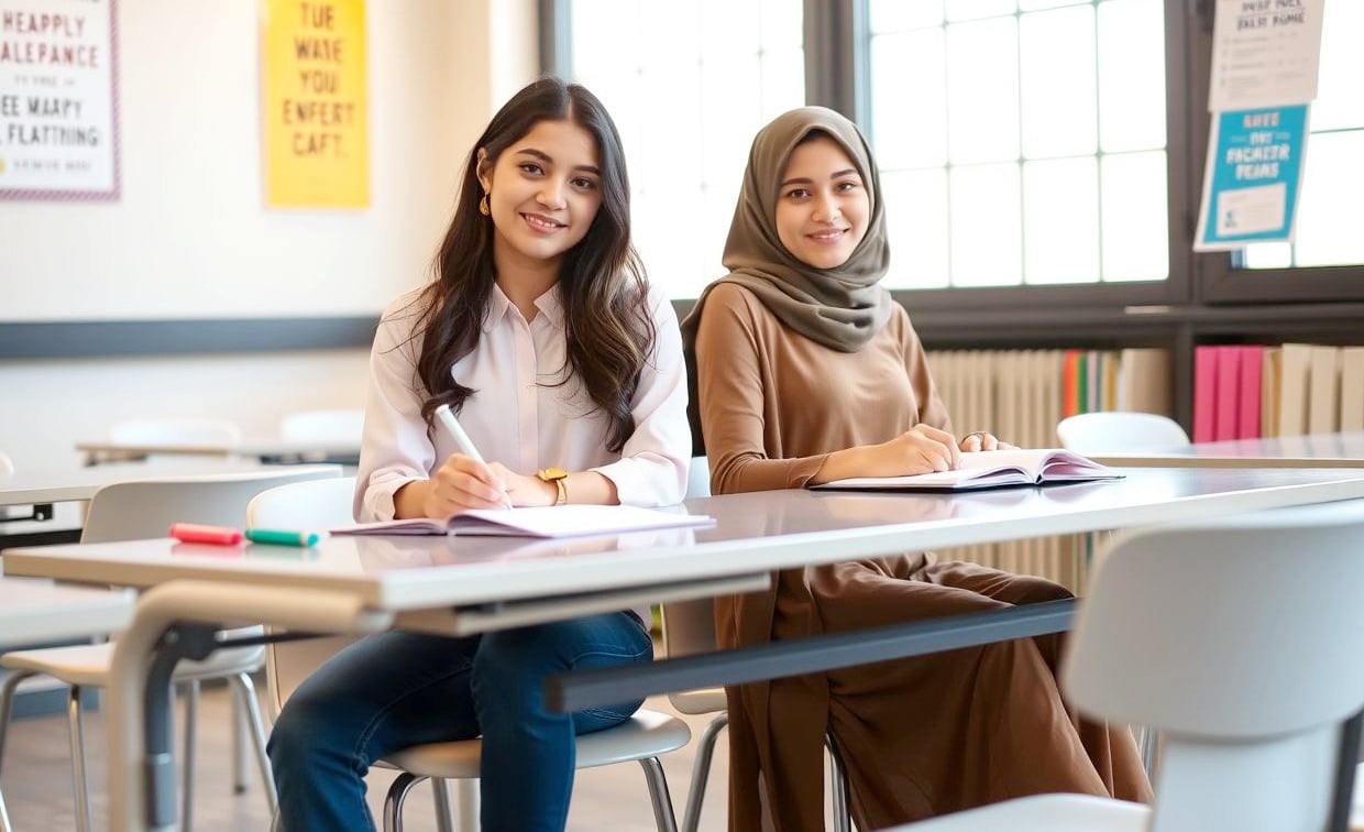 Cambridge IGCSE O Level & A Level October/November 2025 Exam ...