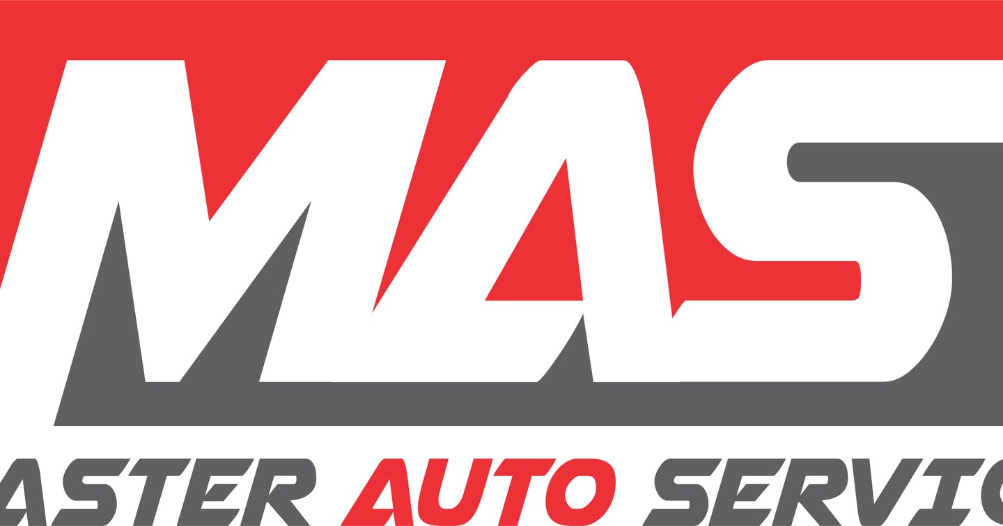Reliable Automotive Repairs & Brake Services Walla Walla | M.A.S Master ...
