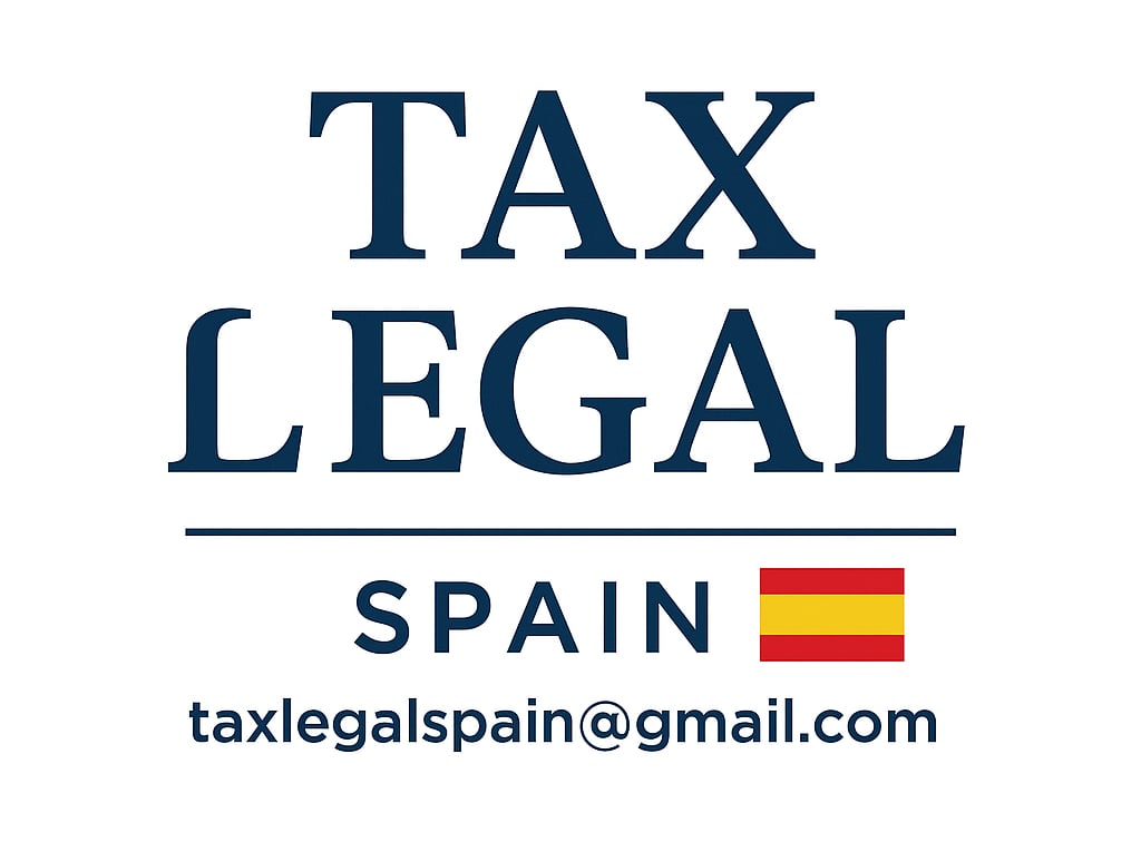 International Tax Advisors for Cross-Border Individuals | International ...