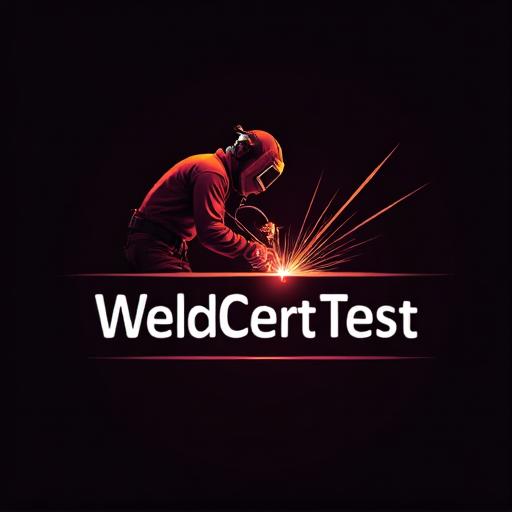 AWS D1.1 Welder Continuity & Re-certification Services | Maintain WPQ ...
