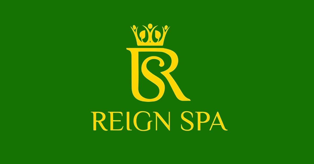 Reign Spa: Filipino Massage Excellence and Relaxation in Angeles City ...