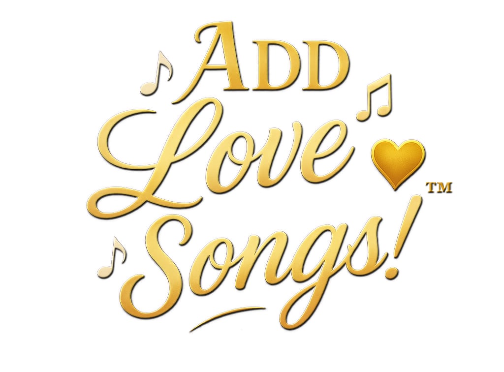 Add Love Songs™ – Inspirational Gospel Music & Soulful Praise | Add ...