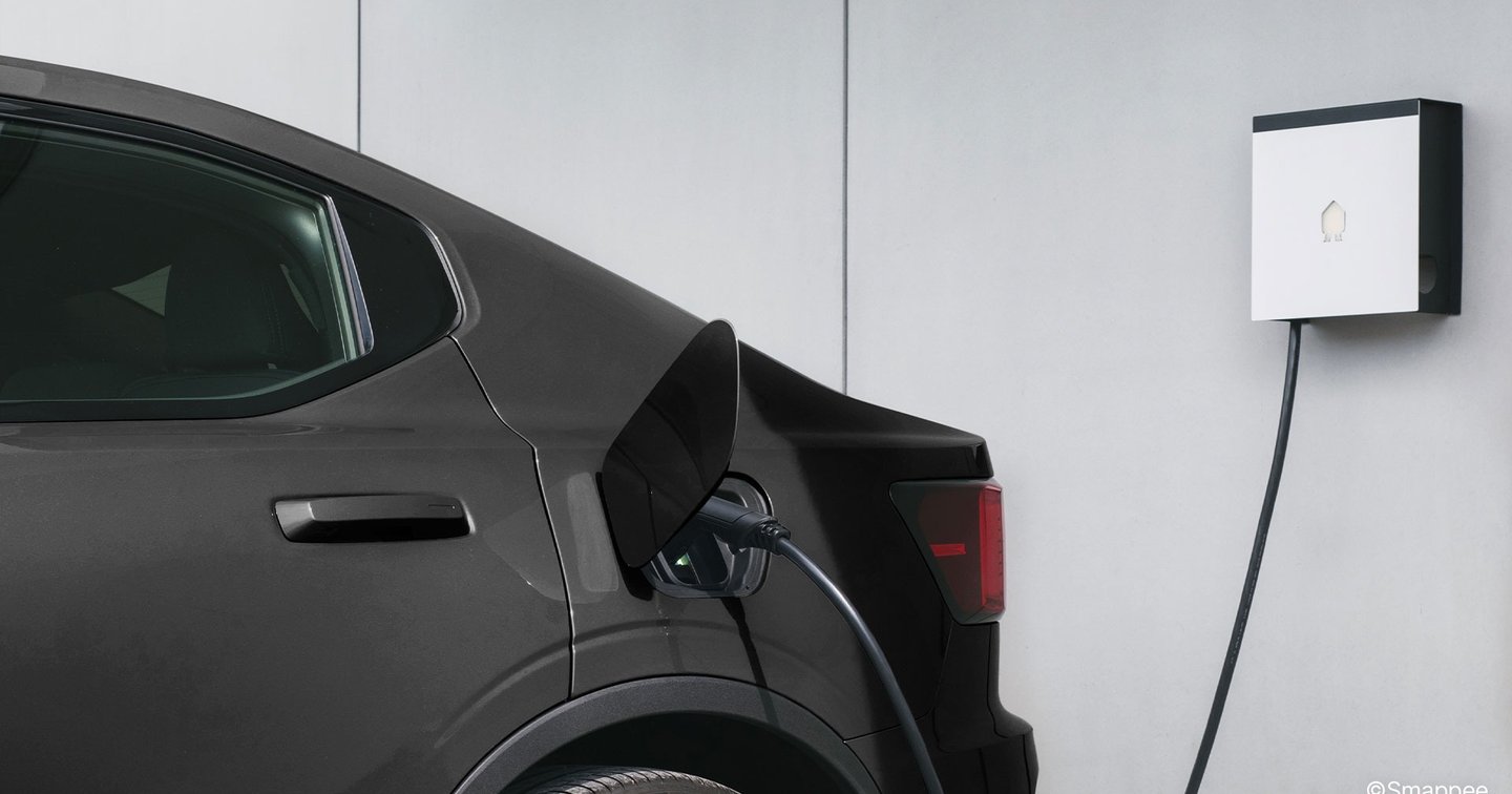 MC SOLAR, le compagnon de votre transition énergétique | MC SOLAR