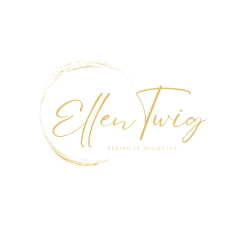 Professional Photo Editing for Land and Underwater Imagery | Ellen Twig
