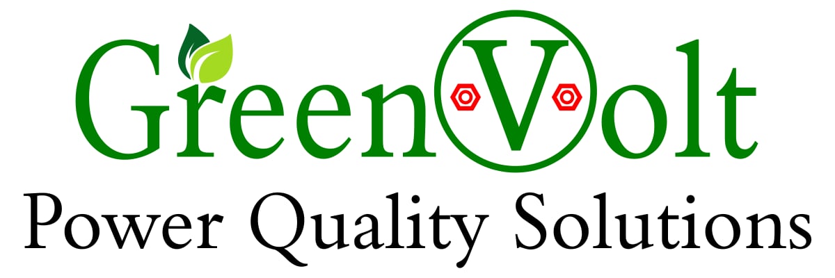 About Us | Engineering Excellence | GreenVolt Power Quality Solutions