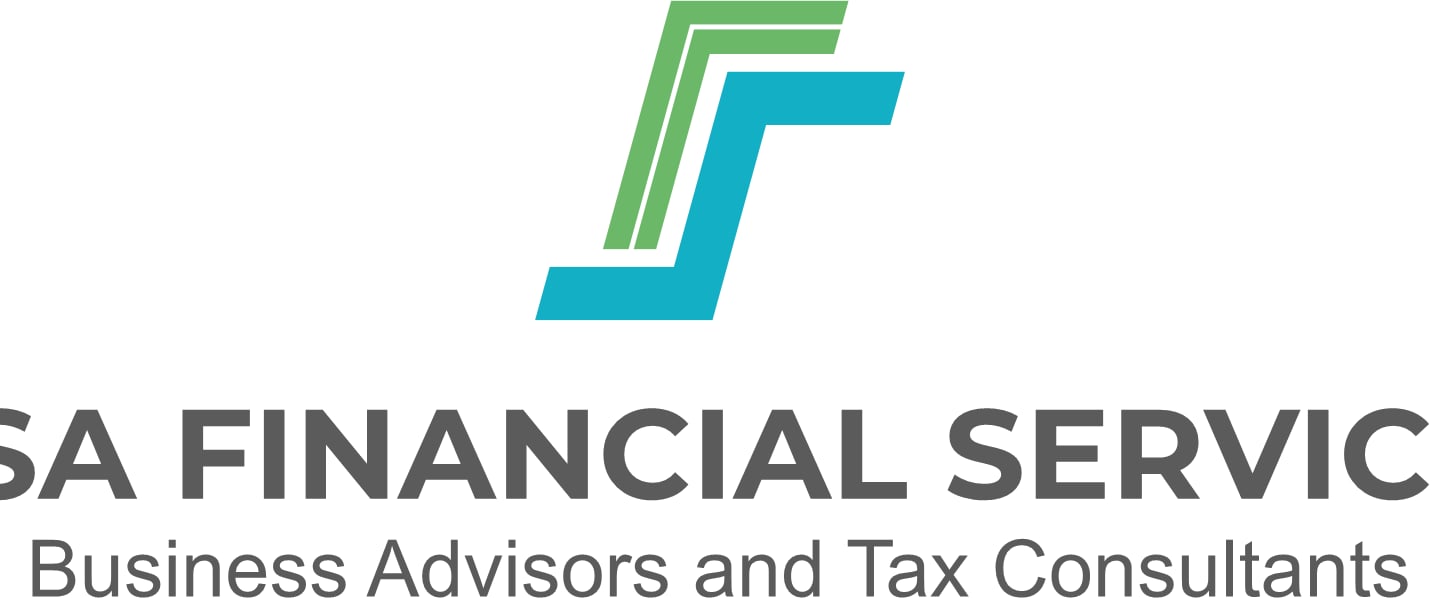 Trusted Financial Services for Business Growth & Compliance | FISA ...
