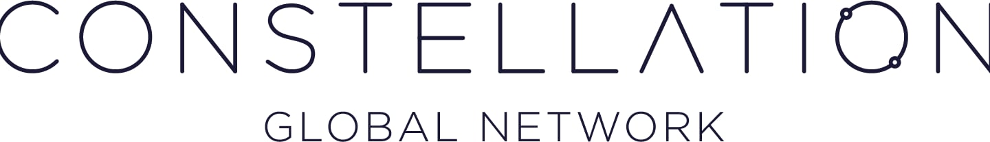 About Us | Constellation Global Network - Leading Independent ...