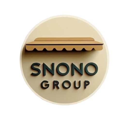 Snono Group: Home & Outdoor Solutions in Empangeni | Snono Group
