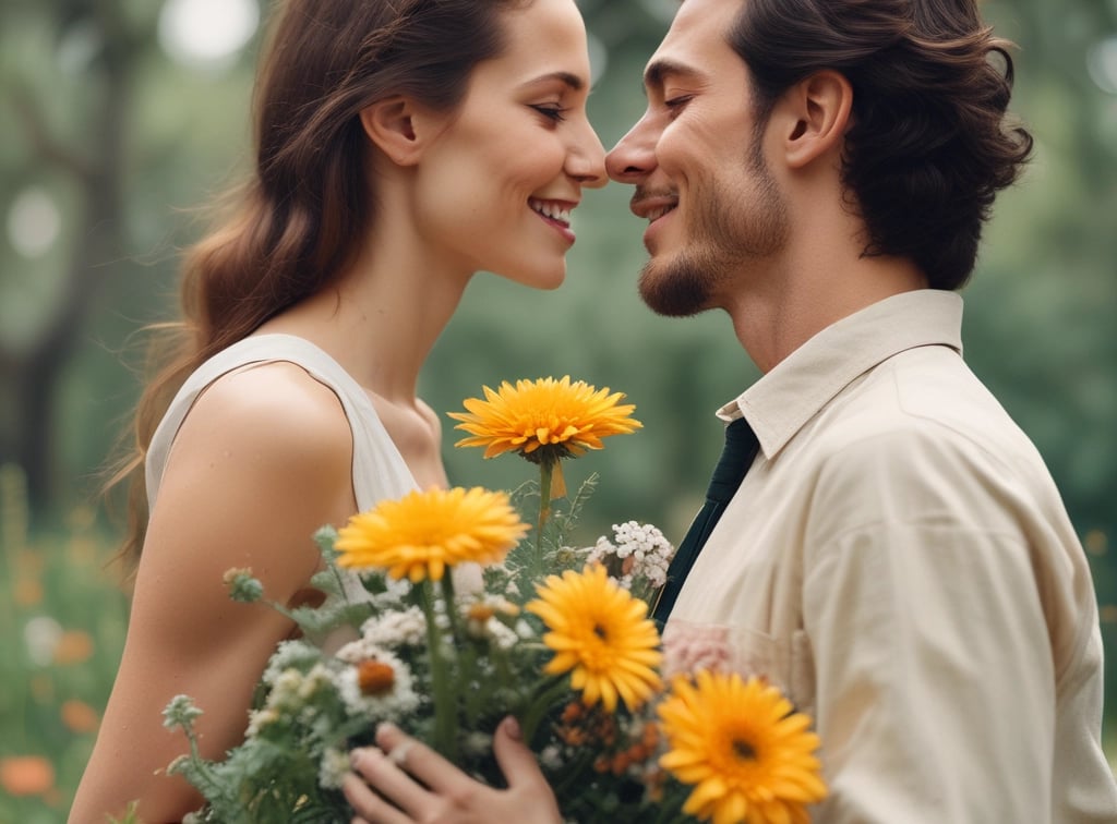 The Importance of Empathy in Marriage | Loving Relationship