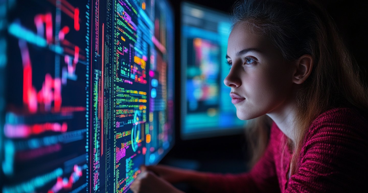 The Most Common Data Quality Issues | Datasumi